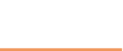 Home | Benedict Fowler | Multi-business Entrepreneur