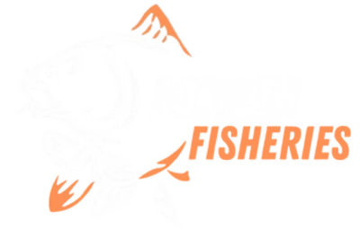 Fowler Fisheries | Benedict Fowler | Multi-business Entrepreneur