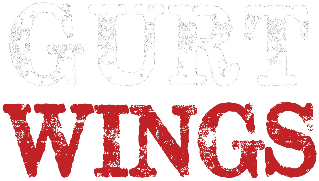 Road to Success Podcast | Benedict Fowler | Entrepreneur