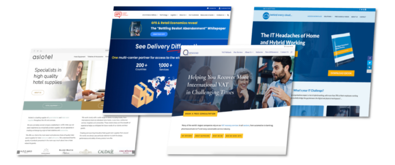 Road to Success Podcast | Benedict Fowler | Entrepreneur