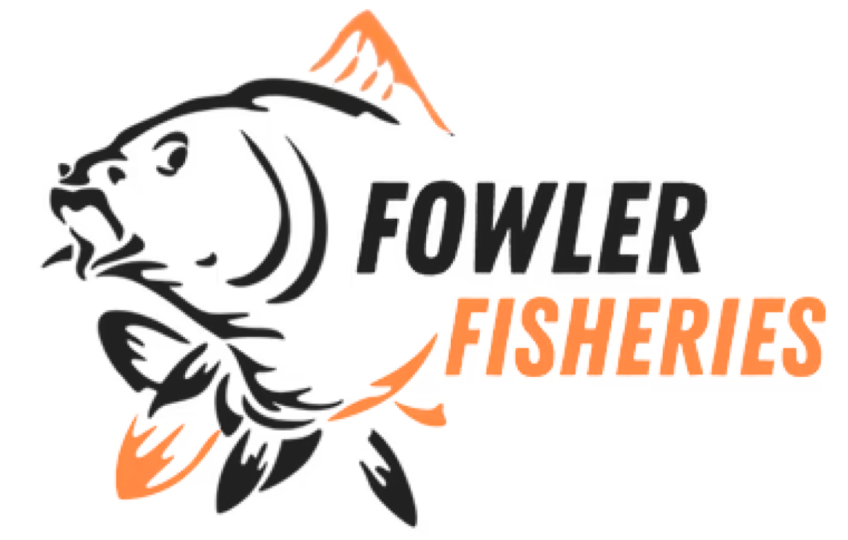 Road to Success Podcast | Benedict Fowler | Entrepreneur