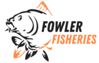 Home | Benedict Fowler | Multi-business Entrepreneur