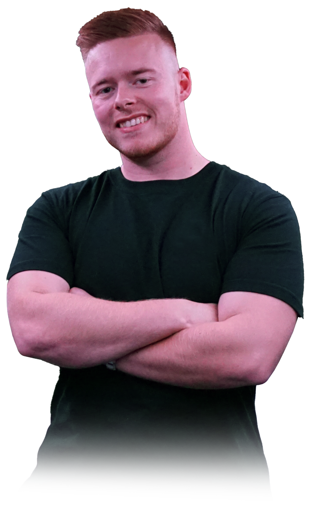 Home | Benedict Fowler | Multi-business Entrepreneur